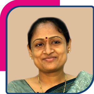IndiGlobal Bharat Summit - IndiGlobal Bharat Summit 2023