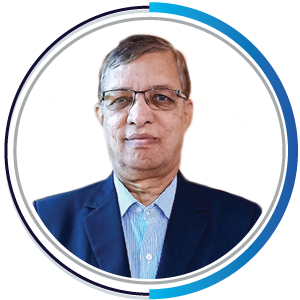Home - 2nd India Global Education & Skill Summit 2022